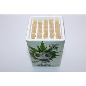 Bulk Buy China Wholesale 4 Sizes Smoking Rolling Paper Herb Bulk Buy China Wholesale 4 Sizes Smoking Rolling Paper Herb