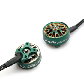 Fastest brushless rc motor store