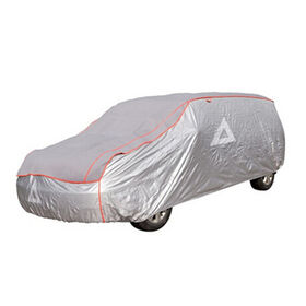 Wholesale Hail Car Cover Autozone Products at Factory Prices from Manufacturers in China India Korea etc. Global Sources