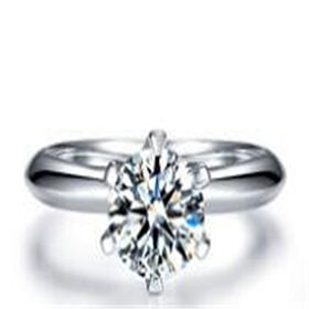 Wholesale diamond jewelry suppliers store