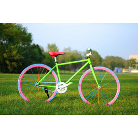 Factory Price Of Solid 9 16 Titanium Spindle Titanium Bike Pedal Axle Speedplay Zero X1 X2 Light Auction Bike Parts Explore China Wholesale 9 16 Titanium Spindle and 9 16 Titanium Spindle