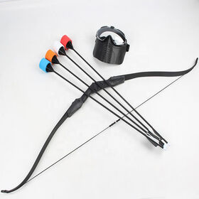 Buy Standard Quality China Wholesale Takedown Recurve Bow Archery 60inch Traditional Wholesale Wooden Outdoor Hunting Bow And Arrow Laminated Bow Limb Equipment 44.8 Direct from Factory at Henan Xings...