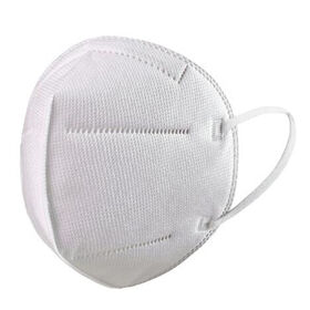 Cup Respirator Disposable Ffp2 Ffp3 Ffp4 Dust Mask Explore China Wholesale Ffp3 Mask and Ffp 3 Ffp3 Face Mask Respirator Ffp3 Globalsources
