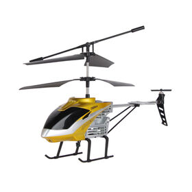 Buy Standard Quality Hong Kong SAR Wholesale 2019 Free Shipping 53 Inch Extra Large Gt Qs8006 2 Speed 3.5 Ch Rc Helicopter Builtin Gyro Blue Direct from Factory at Global Investment Network Inc. Globa...