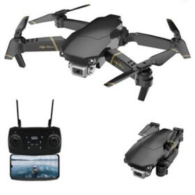 Buy Malaysia Wholesale Drocon Hacker Drone Rc Quadcopter Micro Mini Drone With 720p Hd Camera Headless Mode Easy To Trim Drocon Hacker Drone 15 Globalsources
