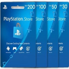 Psn card wholesale store