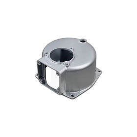 Cy4102bzlq Engine - Buy China Wholesale Cy4102bzlq Engine Cy4102bzlq Engine - Buy China Wholesale Cy4102bzlq Engine