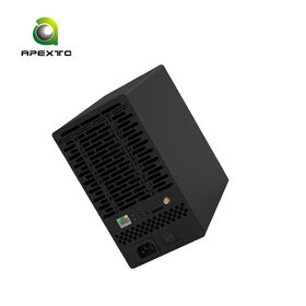 China Iceriver Offered by China Manufacturer - Shenzhen China Iceriver Offered by China Manufacturer - Shenzhen