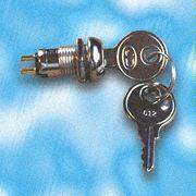 Key Lock manufacturers, China Key Lock suppliers | Global Sources