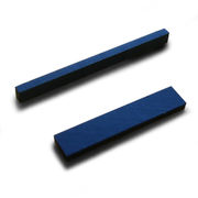 Zebra Rubber Connectors manufacturers, China Zebra Rubber Connectors ...