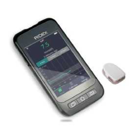 China All in one health monitor Blood pressure monitor finger pulse ...