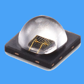 China IR Emitter,High Power Infrared Led Diode IR LED Infrared Emitter ...