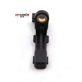 China Hot-sale Factory Direct Sale ABS SENSOR OEM C2P15770 ABS-1502 ...