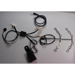 China Universal Taxi Seat Pressure Occupancy Sensor Car Seat Sensor ...