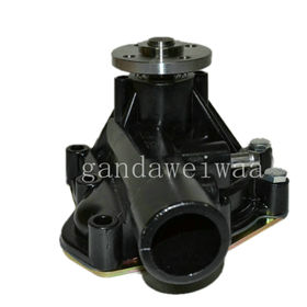 China Water pump GWMZ-29A AW9111 M-153 P719 FE79-15-010B FE79-15-010C ...