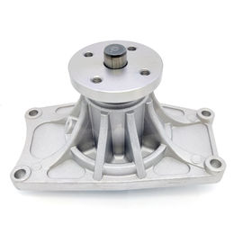 China Water pump GWMZ-29A AW9111 M-153 P719 FE79-15-010B FE79-15-010C ...
