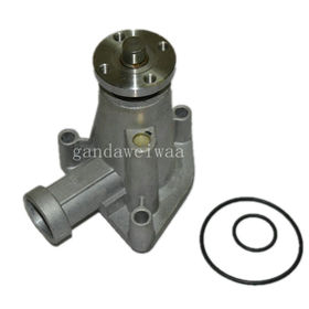China Water pump GWMZ-29A AW9111 M-153 P719 FE79-15-010B FE79-15-010C ...