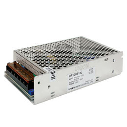 South Korea LED Converter with AC Input Voltage Range of 90~305VAC on ...