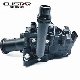 China 11537644811 for BMW Engine B48 Petrol Engine Coolant Thermostat ...