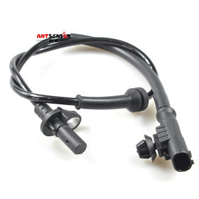 China Ant High Quality Wheel Speed ABS Sensor SSB500102 SSB500100 ...
