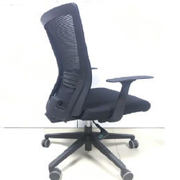 Contact Us - Anji Grand Orient Furniture Co. Ltd