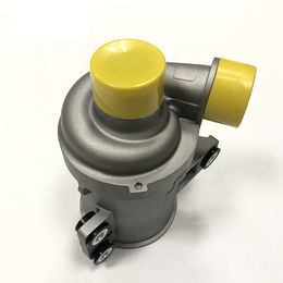 China 11537644811 for BMW Engine B48 Petrol Engine Coolant Thermostat ...