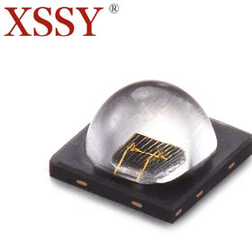 China Infrared LED,0.5W 1W 3W,Infrared Led Diode IR LED Infrared Sensor ...