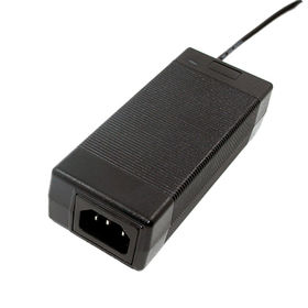 China 14V 2.5A 35W CE ROHS AC/DC switching adapters on Global Sources ...