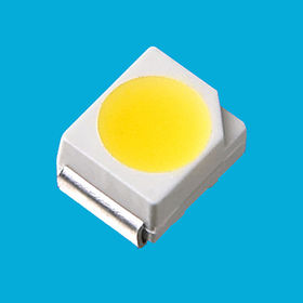 China 20mA tri-color mini RGB LED 1010 SMD LED for LED display on ...