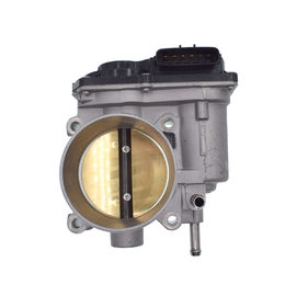 China Auto Cooling Fan 1320A015 on Global Sources,Auto Cooling Fan 1320A015