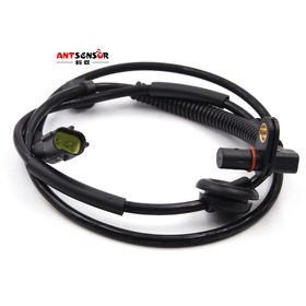 China Hot-sale Factory Direct Sale ABS SENSOR OEM 7E5Z2C182A ABS-0544 ...