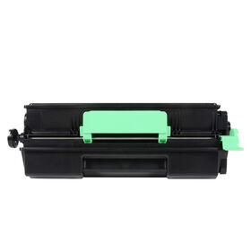 China Compatible copier toner Ricoh pro 8200s for Ricoh Pro 8100 Pro ...