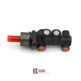 China Thermostat Housing, Engine Coolant System For Renault 7700101179 ...