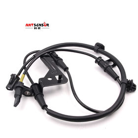 China Hot-sale Factory Direct Sale ABS SENSOR OEM 59830-3X310 ABS-0542 ...