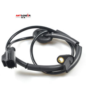 China Ant High Quality Wheel Speed ABS Sensor SSB500102 SSB500100 ...