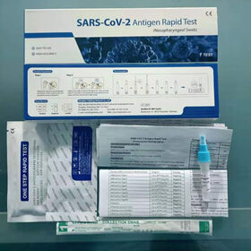 China HSV II for Herpes Simplex Rapid Test kit on Global Sources,HSV ...