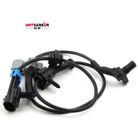 China Hot-sale Factory Direct Sale ABS SENSOR OEM C2P15770 ABS-1502 ...
