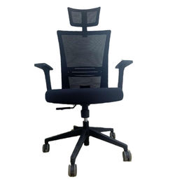 Contact Us - Anji Grand Orient Furniture Co. Ltd