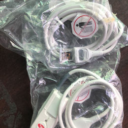 China Masimo 4050 Rd Set dCi Spo2 Sensor Adult Reusable on Global ...