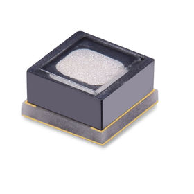 China Infrared Sensor,Vertical-cavity surface-emitting laser, 850nm ...