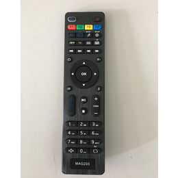China TV remote control on Global Sources,TV remote control