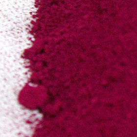 China High quality Solvent red 49 manufacturer of China competitive ...