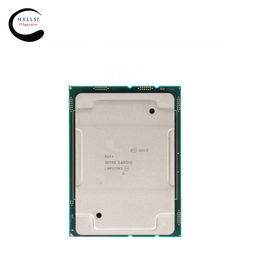 China Xeon Gold 6354 Processor (39M Cache, 3.00 GHz) on Global Sources ...