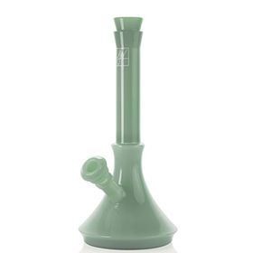 China 2019 new design glass smoking water pipe ,bong ,dab rig on Global ...