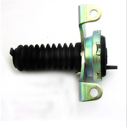 China Auto Cooling Fan 1320A015 on Global Sources,Auto Cooling Fan 1320A015