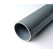 250mm 10-inch diameter PVC pipe and fittings for water supply | Global ...