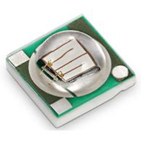 China IR Emitter,High Power Infrared Led Diode IR LED Infrared Emitter ...