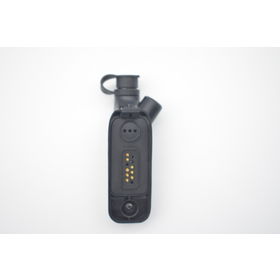 China Bluetooth adapter for two way radio on Global Sources,new ...