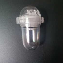 China Masimo 4050 Rd Set dCi Spo2 Sensor Adult Reusable on Global ...