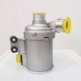 China 11537644811 for BMW Engine B48 Petrol Engine Coolant Thermostat ...